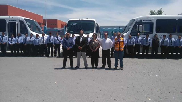 settepi timeline | Timetoast timelines