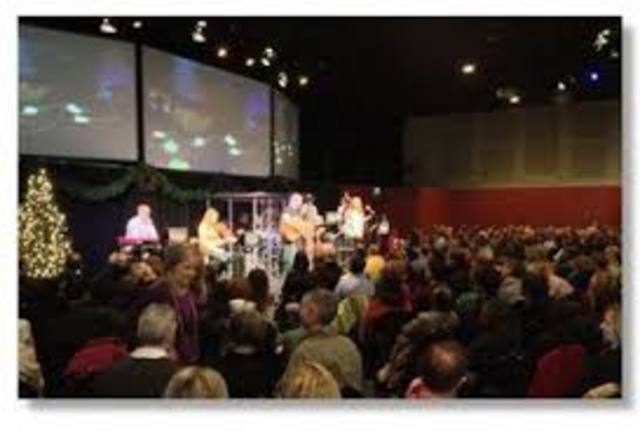 history of film timeline | Timetoast timelines