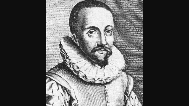 Limehouse History of Astronomy timeline | Timetoast timelines