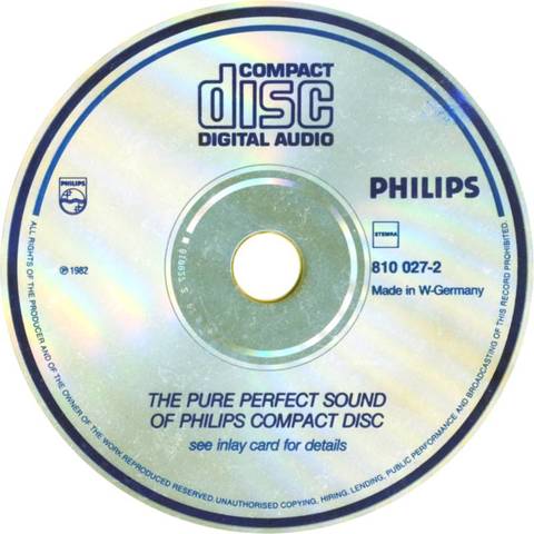 Electrónica timeline | Timetoast timelines