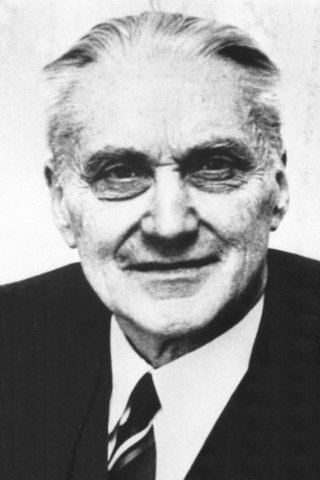 Historia de la Econometría timeline | Timetoast timelines