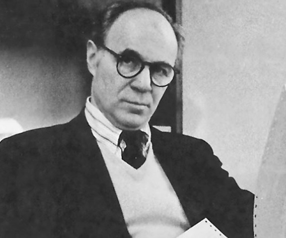 Historia de la Econometría timeline | Timetoast timelines