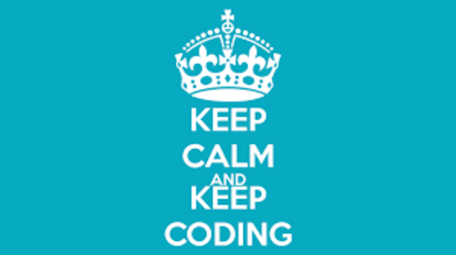 Implementation of Coding timeline | Timetoast Timelines