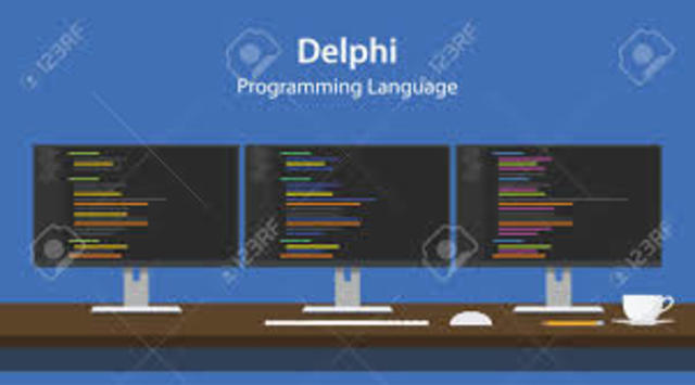 Programming Languages Timeline | Timetoast timelines