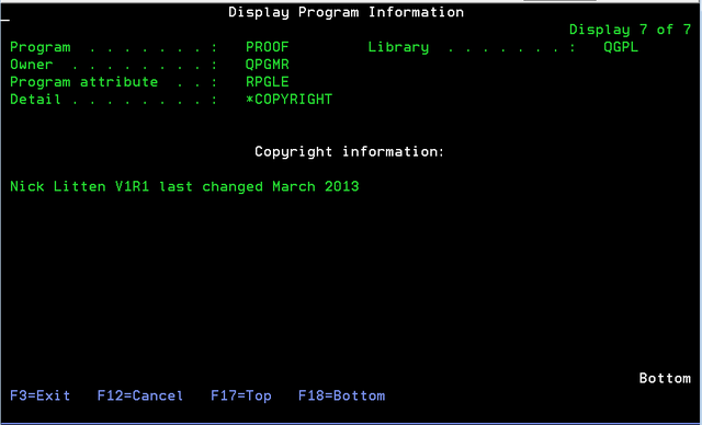 Programming Languages Timeline Timetoast Timelines