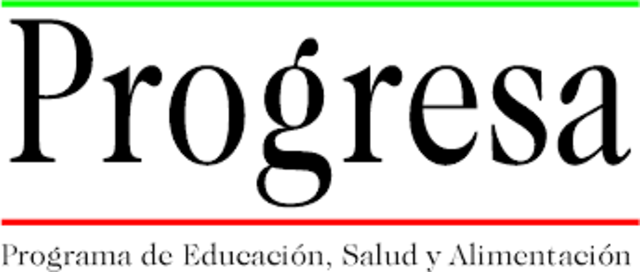 La política social en sus diferentes etapas timeline | Timetoast