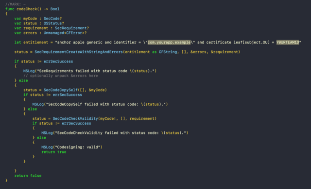 Lenguajes de programación timeline | Timetoast timelines