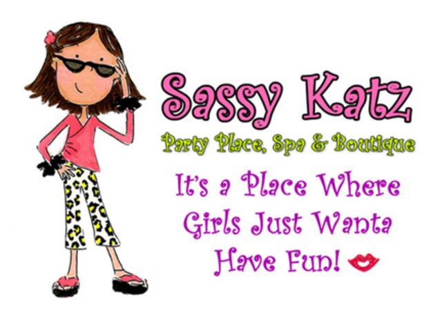 Sassy Timeline | Timetoast timelines