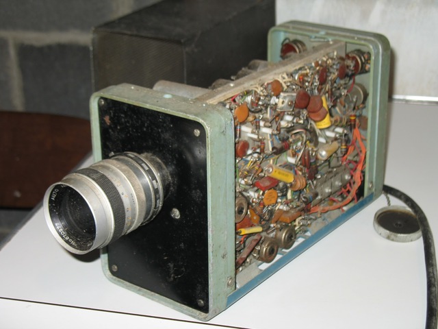 Timeline events | Timetoast timelines