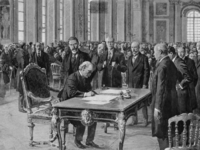 Canada in the Twentieth and Twenty First Century timeline | Timetoast Canada in the Twentieth and Twenty First Century timeline | Timetoast