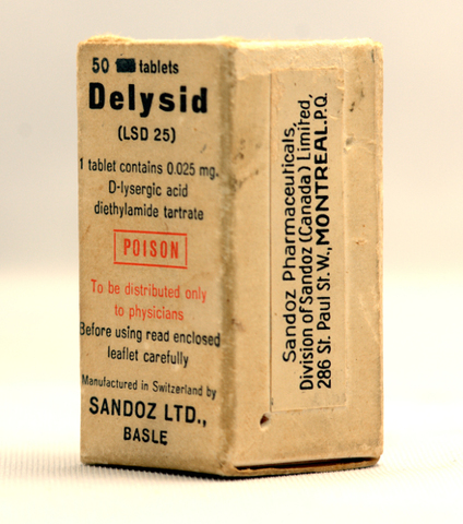 Transpersonal timeline | Timetoast timelines