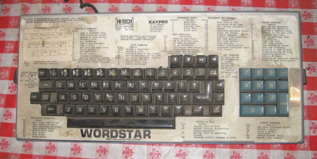 TimeToast Timeline - Chapter 7 | Timetoast timelines