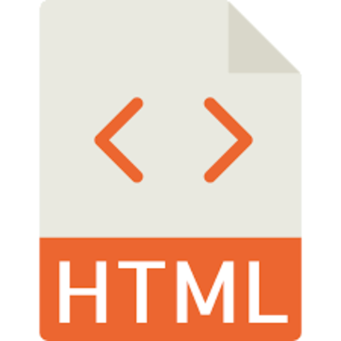 Historia de HTML timeline | Timetoast timelines