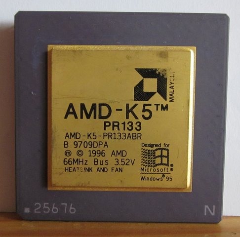 Evolución del Procesador timeline | Timetoast timelines