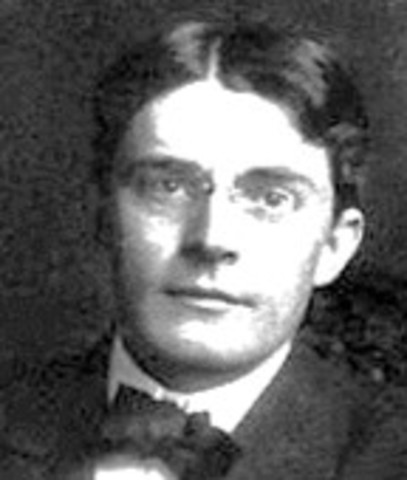 AUTORES MAS REPRESENTATIVOS DE CADA SISTEMA TEORICO DE LA PSICOLOGIA.