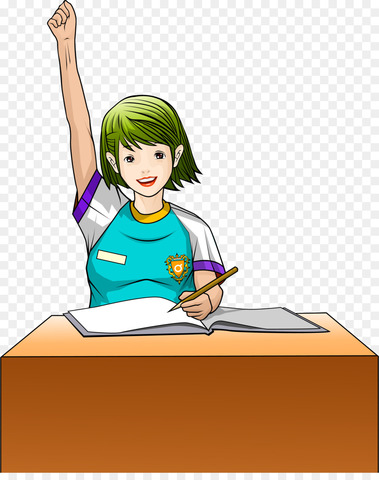 Reconociendo mis competencias timeline | Timetoast timelines