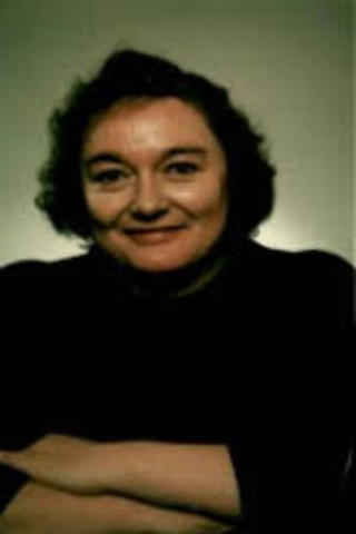 Evolucion de la psicologia educativa en el siglo XXI timeline | Timeto