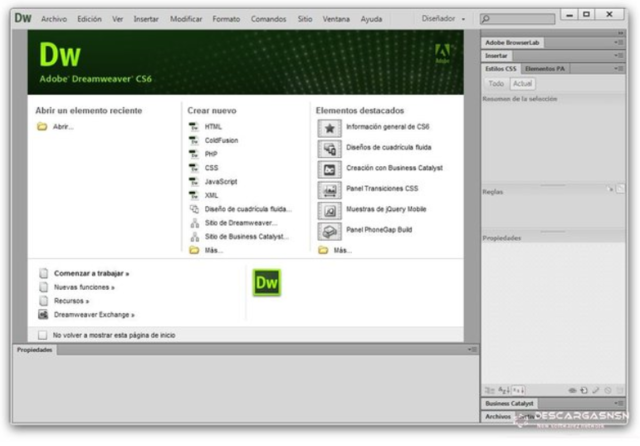 DREAMWEAVER timeline | Timetoast timelines