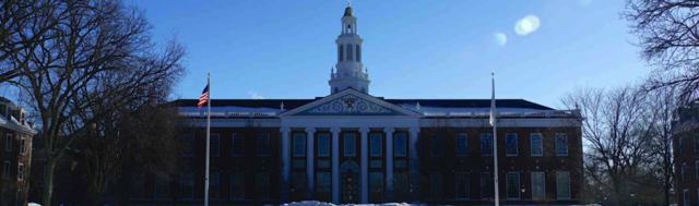 American Education Firsts Digital Timeline | Timetoast timelines