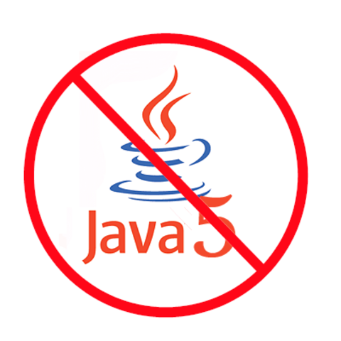 Historia de java timeline | Timetoast timelines