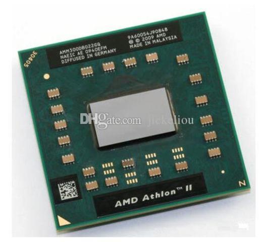 Linea del tiempo de los Microprocesadores AMD timeline | Timetoast