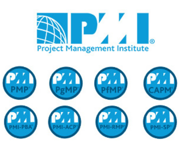 Historia de la Gestión por proyectos timeline | Timetoast timelines