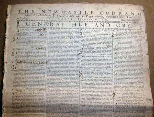 revolutionary war timeline | Timetoast timelines