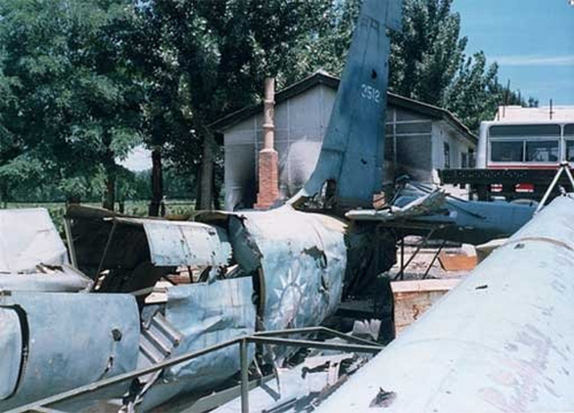 Chapter 30 Timelines | Timetoast timelines