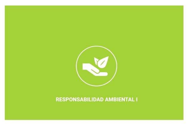 Problemática ambiental de la producción timeline | Timetoast timelines