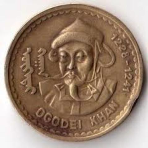 ASIA timeline | Timetoast timelines