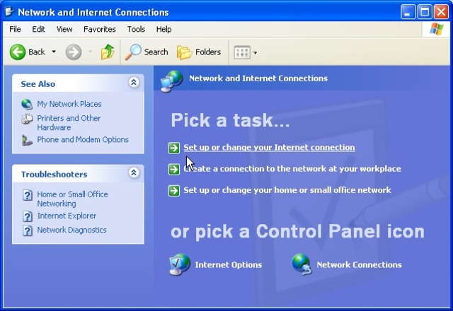 HISTORIA DEL MICROSOFT timeline | Timetoast timelines