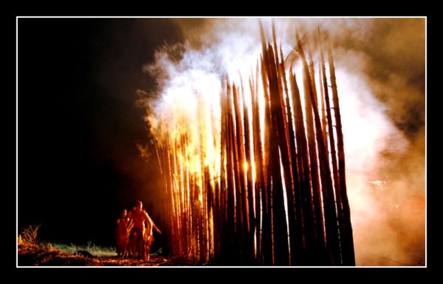 10 Events That Changed America timeline | Timetoast timelines