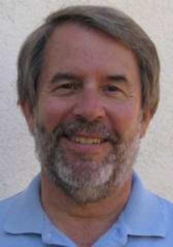 Realidad aumentada y Realidad victual timeline | Timetoast timelines