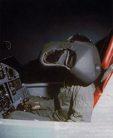 Realidad aumentada y Realidad victual timeline | Timetoast timelines