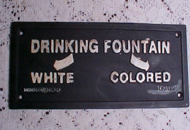 History of Voting in the U.S timeline | Timetoast timelines