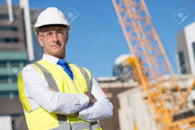 antecedentes de la ingeniería timeline | Timetoast timelines