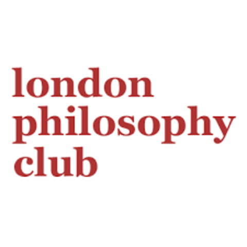 Darwin timeline | Timetoast timelines