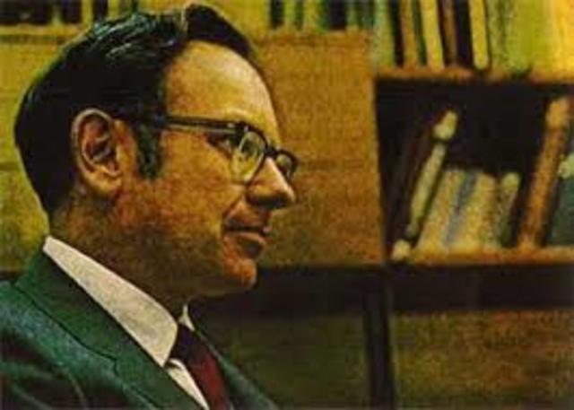 Warren Buffett timeline | Timetoast timelines