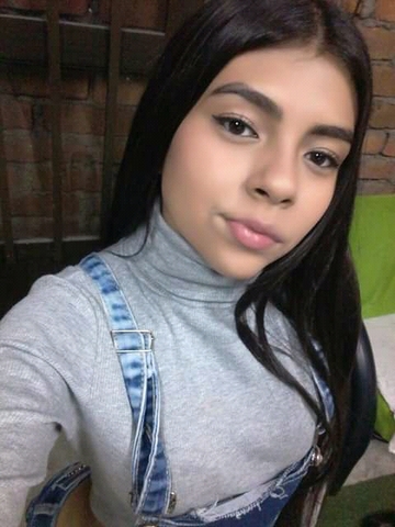 MI Historia timeline | Timetoast timelines