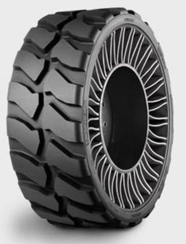 History Of Cars timeline | Timetoast timelines