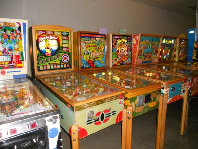 Warren Buffett timeline | Timetoast timelines