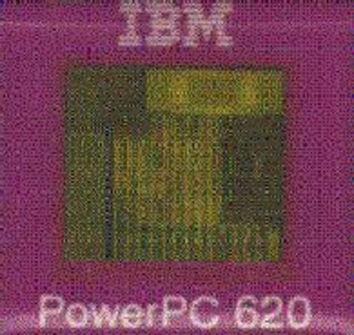 CEREBRO DE LA COMPUTADORA timeline | Timetoast timelines