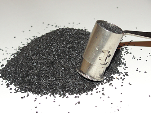 Chinese Discoveries and Inventions timeline | Timetoast timelines