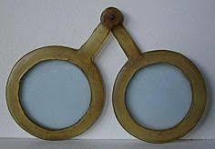 Renaissance & Reformation timeline | Timetoast timelines