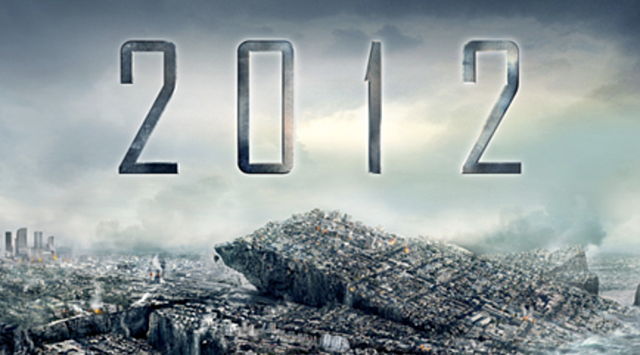 Disruptions timeline | Timetoast timelines