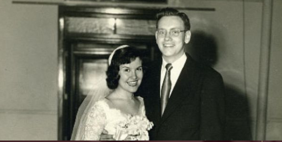 Warren Buffett Timeline | Timetoast timelines