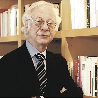 El juego en la Educación Inicial timeline | Timetoast timelines