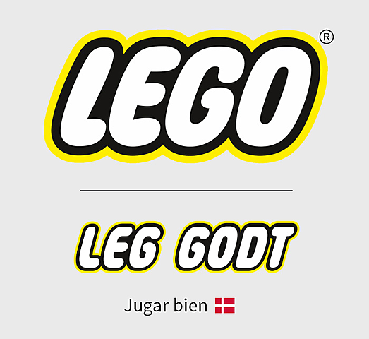 evolucion LEGO timeline | Timetoast timelines