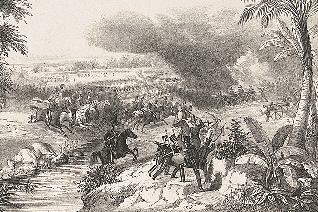 Westward Expansion and Mexican American War timeline | Timetoast