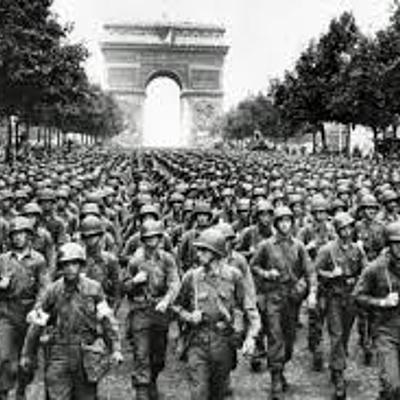 World War Two in the Pacific timeline | Timetoast timelines